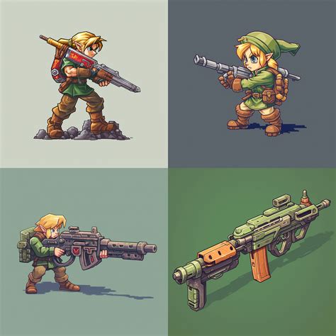 “hello World” With Openai Chatgpt Api By Frost Kite Medium