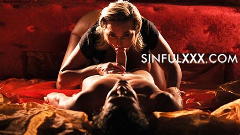 免费 Sinful XXX 色情视频 sinfulxxx xHamster