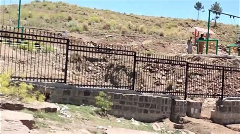 💐🌿⭐🤝🫵🙅ذرا جھیل کنارے پھلکا پلکا پا ویڈیو 🌿 Youtube