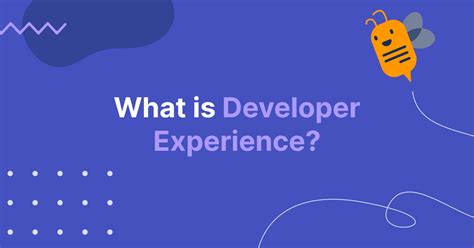 What Is Developer Experience Linearb