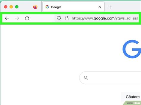 How To Inspect Element On Mac Chrome Safari And Firefox