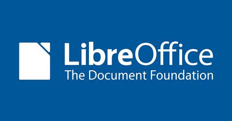 How To Install LibreOffice 24 2 On Linux Mint Ubuntu MX Linux
