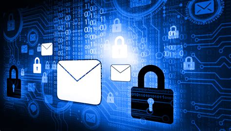 Email Security Spf Dkim And Dmarc Demystified Hacksanity