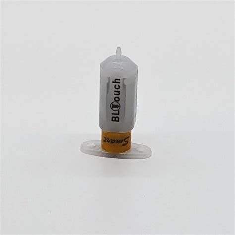 Antclabs Bl Touch Auto Bed Leveling Sensor V3 1 3docity