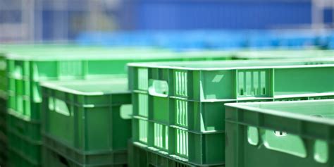 Protect Your Cloud Apps 8 Docker Security Tips To Follow