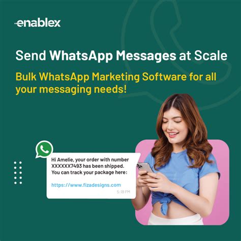 How To Send Bulk Messages On Whatsapp Without Adding Contact