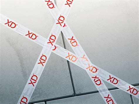 XD Design on Behance