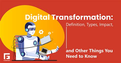 Impulse Agile Transformation Definition Of Done Visua Vrogue Co