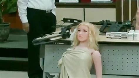 Gerebek Apotek Ceria Ditemukan Jutaan Obat Tak Berizin Dan Alat Bantu Seks Tribunnews Com