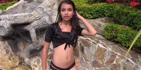 Sofia Tribute 17 Tnaflix Com Sofia Tribute 17 Tnaflix Com