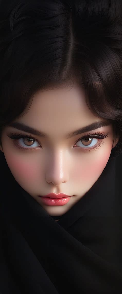 Face Lora Tensor Art