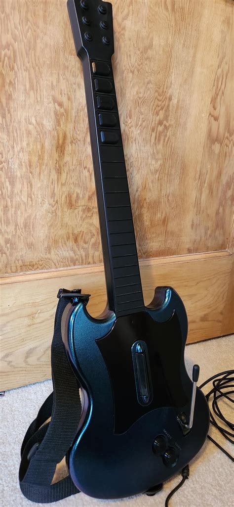 clone hero songs r clonehero