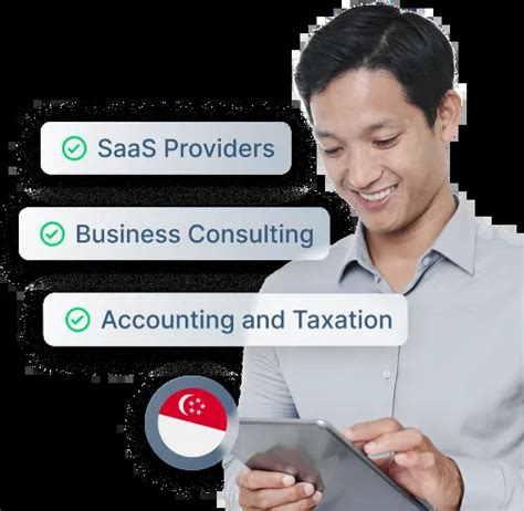 What Is The Ssic Code And How Do You Choose One For Your Singapore Business Aspire Singapore