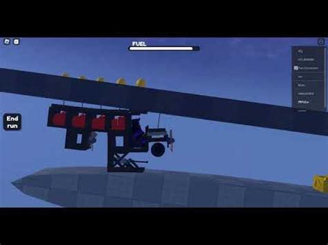 Fast War Engines Roblox Money Youtube