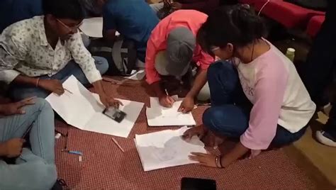 Kunal Gupta On Linkedin Internship Learning Webdevelopment Css Html Javascript Creativity