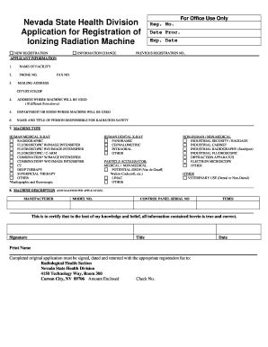 Cmu Application Form Fill Online Printable Fillable Blank PdfFiller