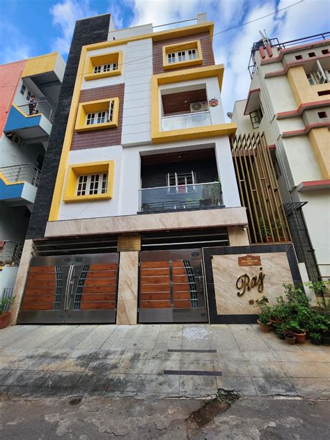 Fundermax Hpl And Acp Cladding Svsigndisplay