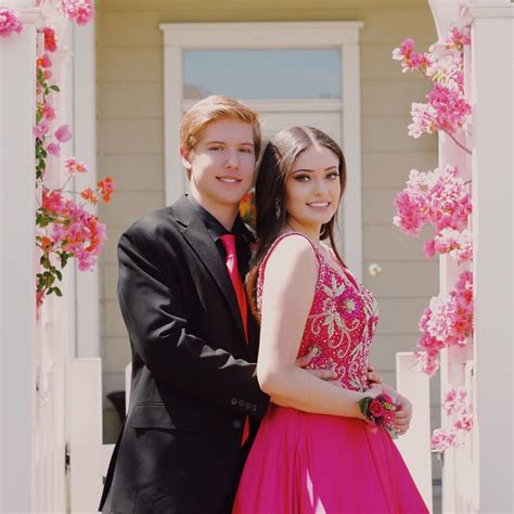 Media Tweets By Olivia Schacter Olivia Schacter Twitter