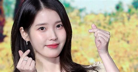 아이유x박보검 폭싹 속았수다로 뭉쳤다 대본 읽고 못 참겠더라