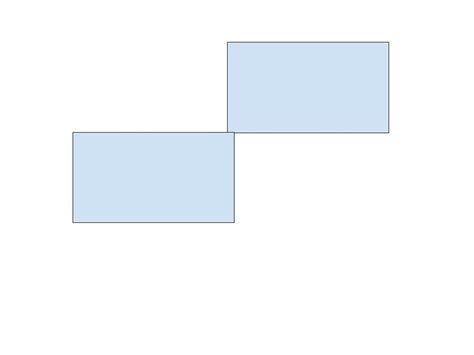 Javascript How To Position Two Blocks Of Text Where One Block Is Composed Of Two Blocks