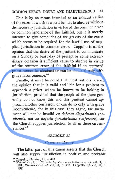 Ed71 Bee1 C899 4 A02 8 A0 C 1 F8 F3791 E85 E — Postimages