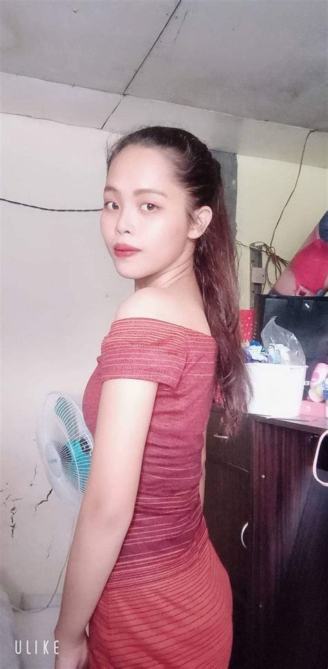 Pin By Robert On Filipino Girl Off Shoulder Dress Filipino Girl