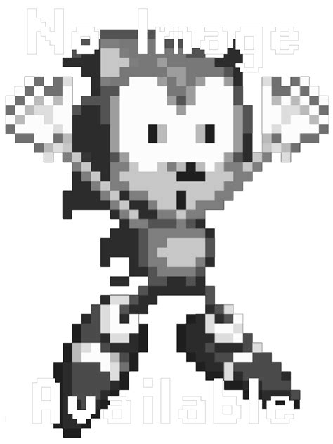 blue knuckles classic sonic simulator wiki fandom