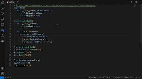 PasteCode Io Share Code Online Visual Studio Marketplace