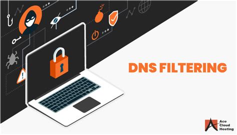 Dns Filtering What It Is And Why Your Business Needs It