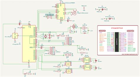 Aquarium Automation Program Freezing Issues Home Automation Arduino Forum