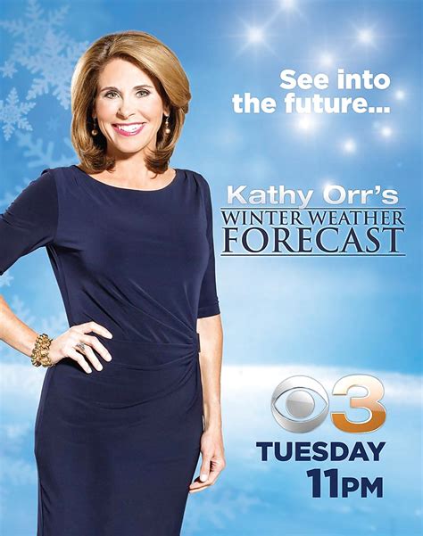 For Philly Guys Who Else Jerks Off Over Kathy Orr Porn Pictures Xxx Photos Sex Images