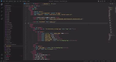 Bhuvaneswari Bezawada On Linkedin Hi Connections I Am Glad To With You All That I Successfully