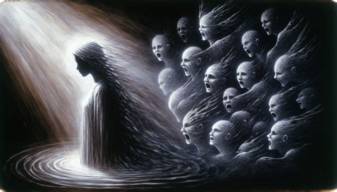 Understanding Hypervigilance In Trauma And C Ptsd Bay Area Cbt Center