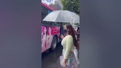 လက်ခလယ်လက်သည်းမရှိဘူး Shorts มาแรง ဂျပန်ဂတုံး မြန်မာအောကား ထိုင်းသချင်း အပြာကား Youtube