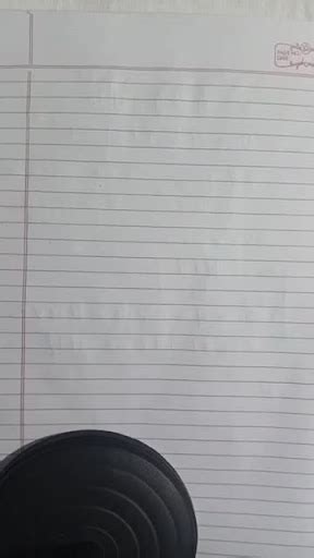 What Is Kink And How To Draw Frequency Polygon Without Histogram Filo