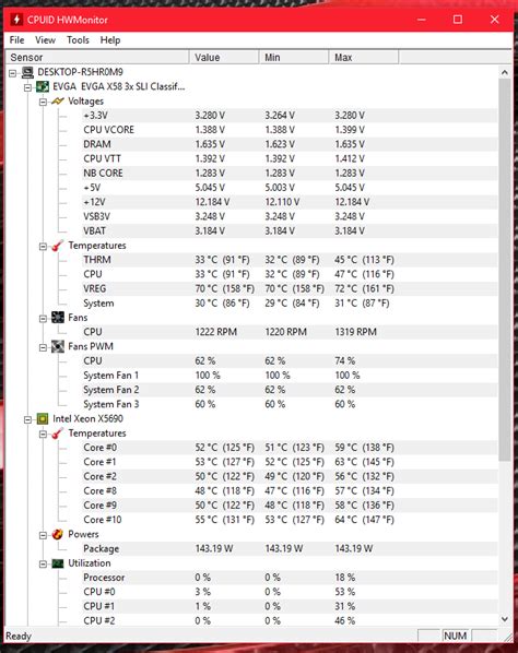 Xeon Owners Club Page 111 TechPowerUp Forums