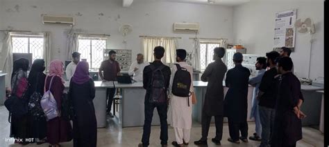 Zindigiprize Entrepreneurship Mentorship Innovation Dr Muhammad Adil Ansari