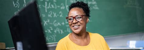 David Andrade On Linkedin Edtech