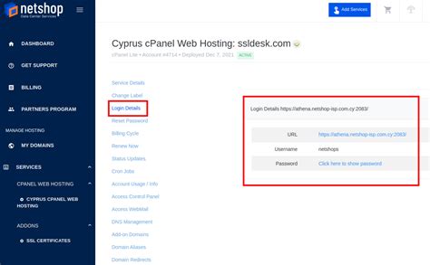 How To Install Ssl Certificate On Cpanel Step By Step Tutorial