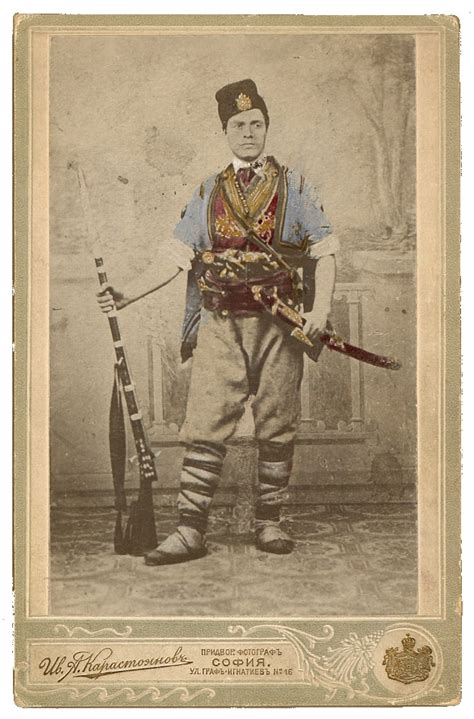 Националната библиотека ще покаже оригинала на тефтерчето на Васил