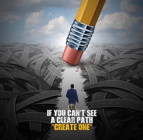 Create One Amit Mayekar