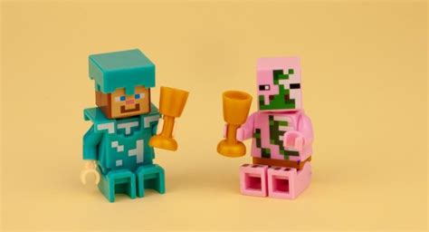 How To Enable Cheats In Minecraft Easy Guide