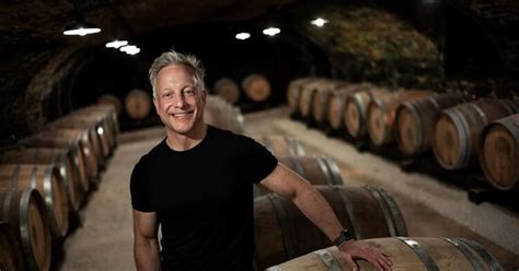 Dwayne Clarke On Linkedin Splunk Sold For 28 Billion Co Founder Was Inspired By Steve Jobs