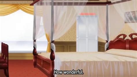 Euphoria Episode 3 Porn Videos
