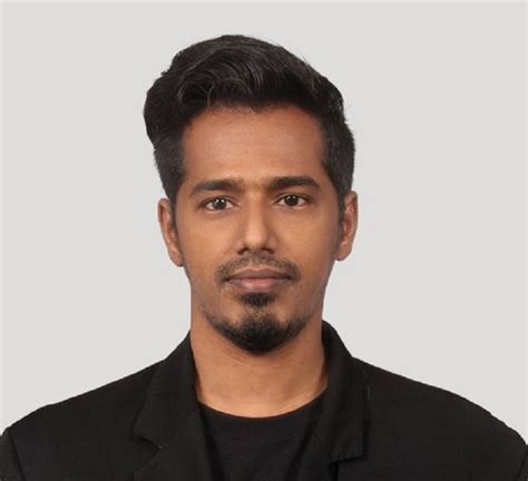 senthilnathan rajakumar