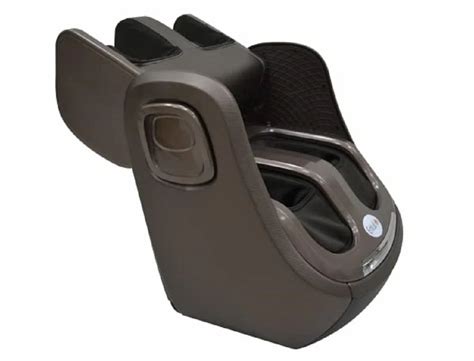 Golden Relax Leg And Thigh Massager For Household 230v At ₹ 31999