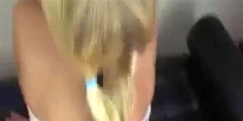 Jessica Simpson Porn Music Video Tnaflix Com