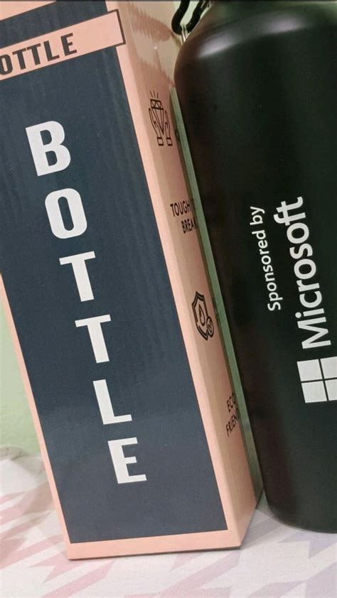 Kashish🐼 Now Or Never Socialsummerofcode Opensource Coding