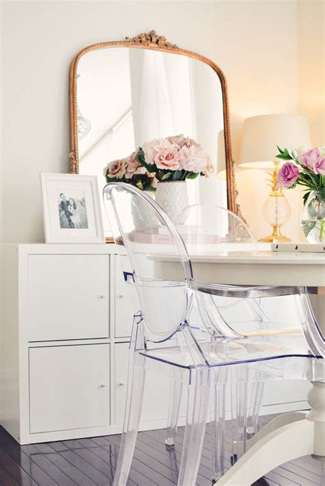 Ikea Kallax Hack Ikea Kallax Shelf Hacks You Could Try