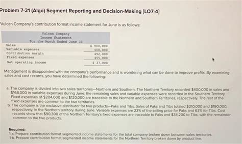 Solved Problem 7 21 Algo Segment Reporting And Solved Problem 7 21 Algo Segment Reporting And
